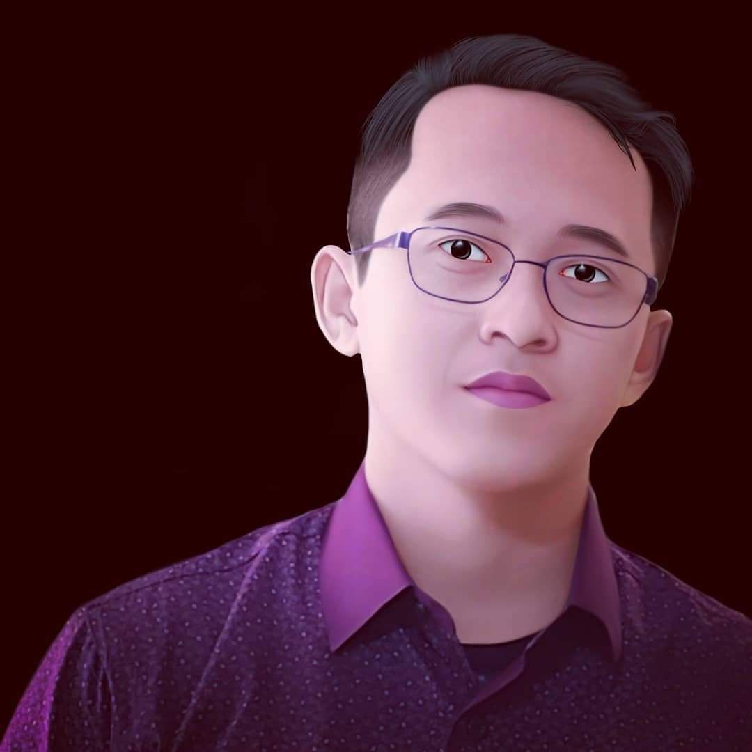 Androizzka